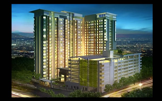 Portfolio | MQS Alliance Sdn Bhd